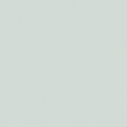 Folkstone Gray Pionite Laminate, SG241