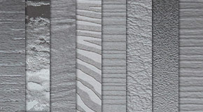 Appears Likatre Pionite Laminate, WP115